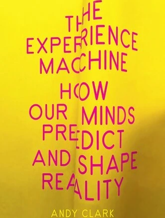 خرید و قیمت دانلود کتاب The Experience Machine: How Our Minds Predict ...