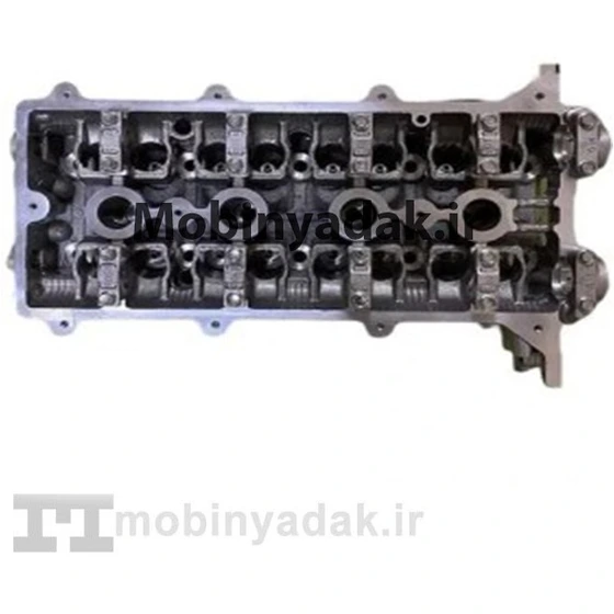 خرید و قیمت سرسیلندر برلیانس h330 | ترب