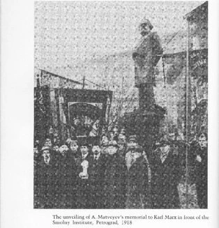 خرید و قیمت دانلود کتاب Marx's Lost Aesthetic: Karl Marx and the Visual ...