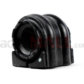 خرید و قیمت لاستیک چاکدار میل موجگیر - بوش میل تعادل جلو | KOREAN-DW-DO ...