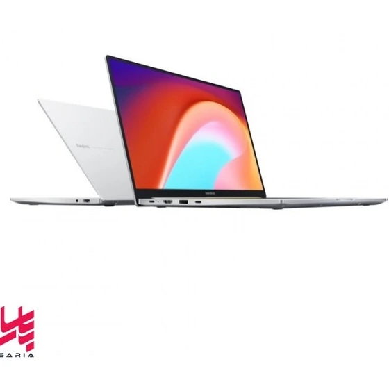 خرید و قیمت Xiaomi RedmiBook 14 II - Intel i5 Edition | ترب