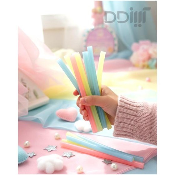 خرید و قیمت چسب حرارتی 16 عددی | ترب