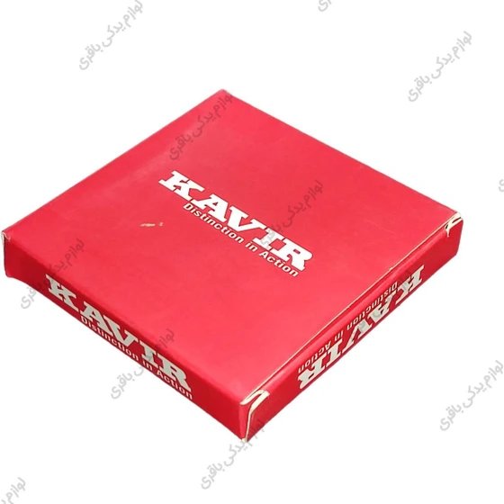 خرید و قیمت رینگ موتور سیکلت مدل CG-125 STD برند KAVIR | ترب