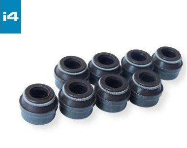 خرید و قیمت لاستیک سوپاپ برای جک J5 مدل 1392 تا 1396 | ترب