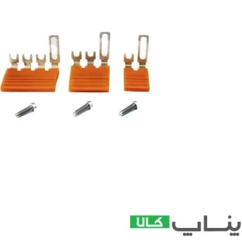 خرید و قیمت لینک متحرک ترمینال های جریانی – ML For RST6,RTT6,RSTT6 ...