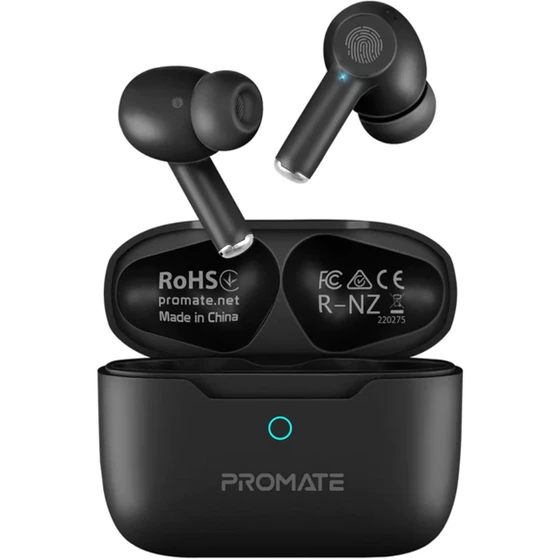 خرید و قیمت هدفون بی سیم پرومیت مدل ProPods | ترب