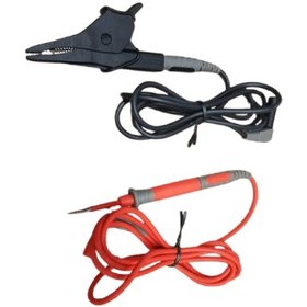 خرید و قیمت میگر 1 کیلوولتی Hioki-3454-11 | ترب