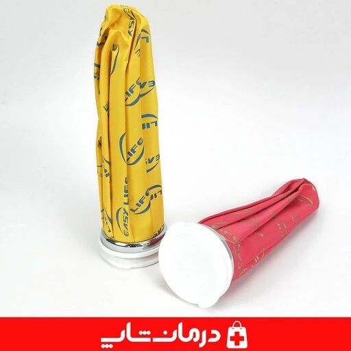 خرید و قیمت کیسه یخ ایزی لایف easy life مدل 11 اینچ کیسه کمپرس سرد کیسه ...