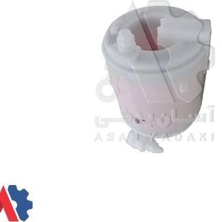 خرید و قیمت فیلتر بنزین هیوندای 3191109000 جنیون پارتس | ترب