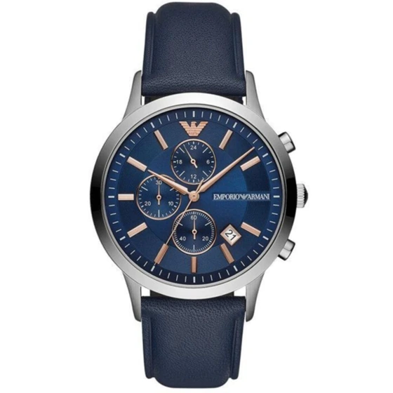 خرید و قیمت ساعت مردانه Emporio Armani | AR-11216-ENT | ترب