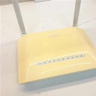 خرید و قیمت مودم Dlink Modem DSL-2750U | ترب