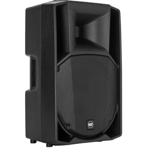 خرید و قیمت اسپیکر پسیو RCF ART 725 MK4 | ترب