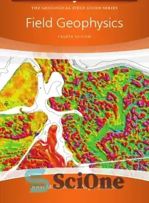 خرید و قیمت دانلود کتاب Basic Geological Mapping - نقشه برداری زمین ...