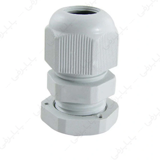 خرید و قیمت گلند پلاستیکی سایز 48 | ترب