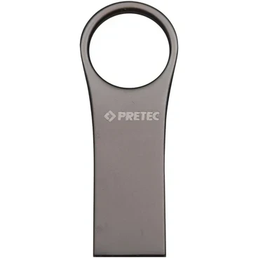 خرید و قیمت فلش مموری پرتک مدل Pretec Optima Usb 3.2 ظرفیت 32 گیگابایت ...