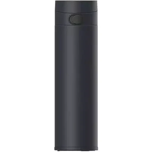 خرید و قیمت قمقمه شیائومی Xiaomi Mijia MJTGB01PL Thermos Cup Version 2 480ml | ترب