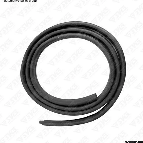 خرید و قیمت نوار دور درب جلو چپ تیبا SVG | ترب