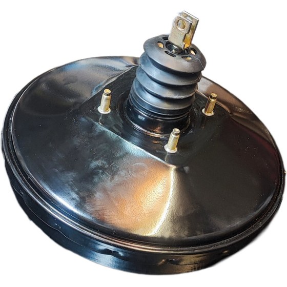 خرید و قیمت بوستر تک ۱۰ اینچ سمند ای بی اس تکلان توس | ترب