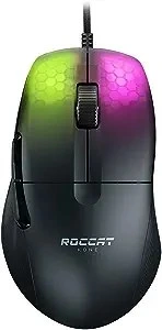 Roccat kone store