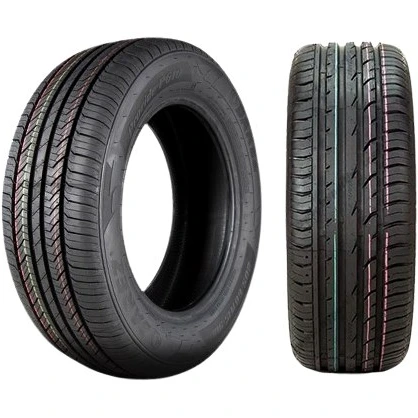 خرید و قیمت لاستیک بارز سایز 205/60R15 گل P610 دو حلقه ای | ترب