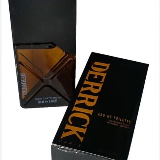 خرید و قیمت ادوپرفیوم ادکلن مردانه وپرطرفدار درک اصلی ساخت کشور فرانسه ...