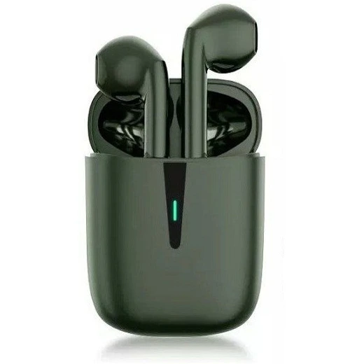 خرید و قیمت ایرپاد XOOXI مدل TWS 08 | ترب