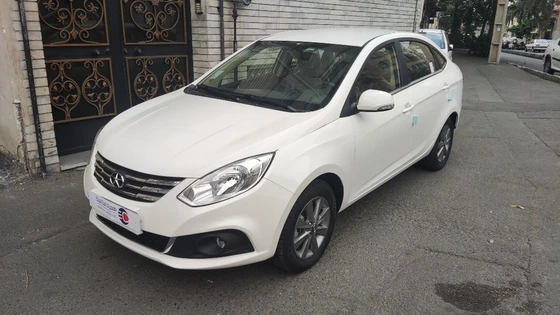 خرید و قیمت جک J4 مدل 1403 ا اتوماتیک | ترب