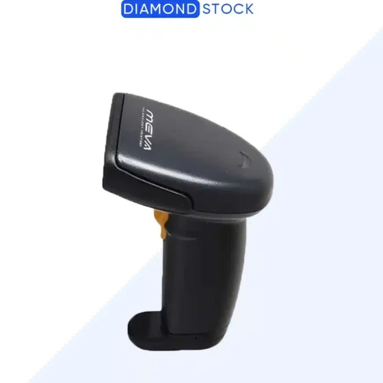 خرید و قیمت بارکدخوان MEVA مدل 8300 | ترب