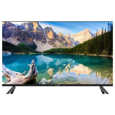 خرید و قیمت تلویزیون ال ای دی هوشمند اسنوا مدل SSD-43SA560 سایز 43 اینچ | ترب