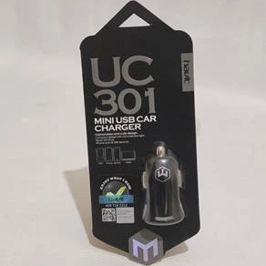 خرید و قیمت شارژر فندکی هویت مدل HV-UC301 | ترب