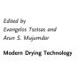 خرید و قیمت دانلود کتاب Modern Drying Technology, Product Quality and ...