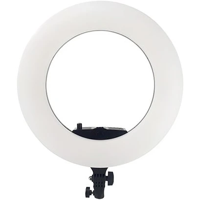 خرید و قیمت رینگ لایت وسکات Westcott Ring Light 480II | ترب