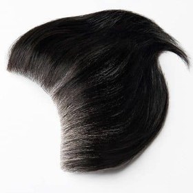 خرید و قیمت پروتز جلو سر طبیعی(کد:18004) - N | ترب