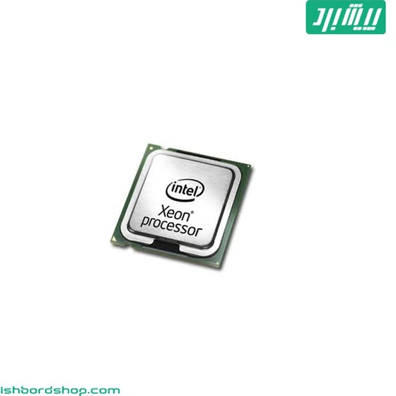 خرید و قیمت پردازنده اینتل زئون Intel Xeon Gold 6334 | ترب