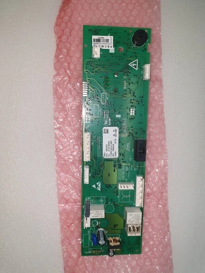 خرید و قیمت برد لباسشویی tcl | ترب