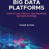 خرید و قیمت Designing Big Data Platforms: How to Use, Deploy, and Maintain Big Data Systems | ترب
