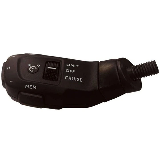 خرید و قیمت کروز کنترل خودرو MVM550 اتومات | ترب