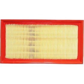 خرید و قیمت فیلتر هوا (موتور XU7JP4-L4 و XU92C) شرکتی ایساکو 1240300999 پارسELX | ترب