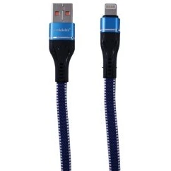 خرید و قیمت کابل شارژ لایتینگ ایفونی دکین مدل DEKKIN DK-A82 | ترب