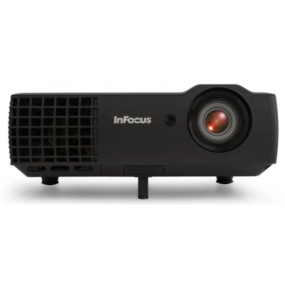 خرید و قیمت ویدئو پروژکتور اینفوکوس مدل IN112v | ترب