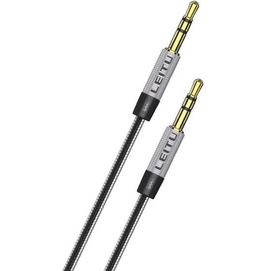 خرید و قیمت کابل LX-8 LEITU AUX | ترب