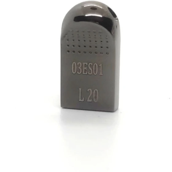 خرید و قیمت فلش مموری Leto مدل L20 8GB | ترب