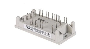 خرید و قیمت ماژول P080A USED | ترب
