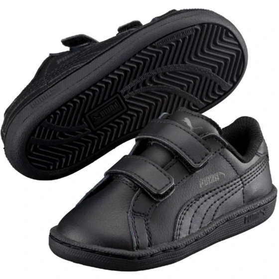 خرید و قیمت کفش پیاده روی دخترانه|پسرانه پوما - Puma 360163 05 | ترب