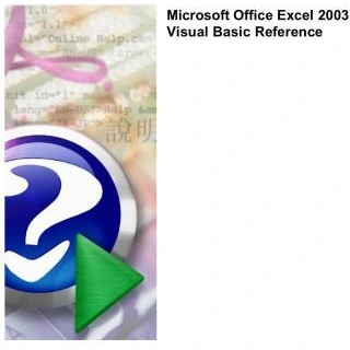 خرید و قیمت دانلود کتاب Microsoft Corp. Office 2003 Editions: Excel VBA ...