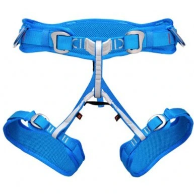 خرید و قیمت هارنس Trango مدل Vertical | ترب