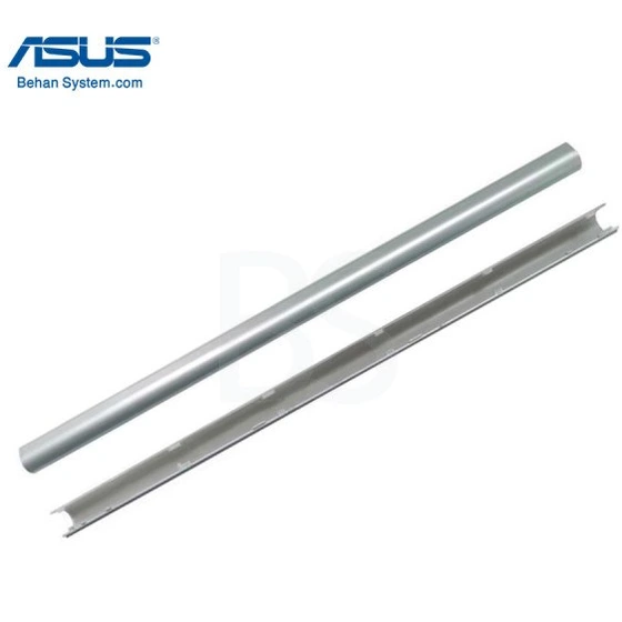 خرید و قیمت قاب دور لولا لپ تاپ ASUS Q550 / Q550J / Q550LF | ترب