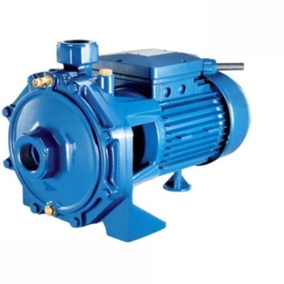 خرید و قیمت پمپ اب 3 اسب تک فاز ایکار مدلIB310-S | ترب
