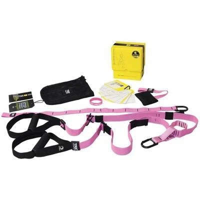 خرید و قیمت تی آر ایکس مدل TRX WORLD TRX HOME PINK | ترب