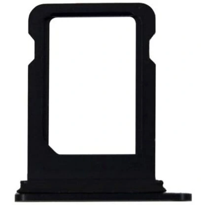 خرید و قیمت خشاب سیم کارت آیفون 12 پرو | iPhone 12 Pro SIM card tray | ترب